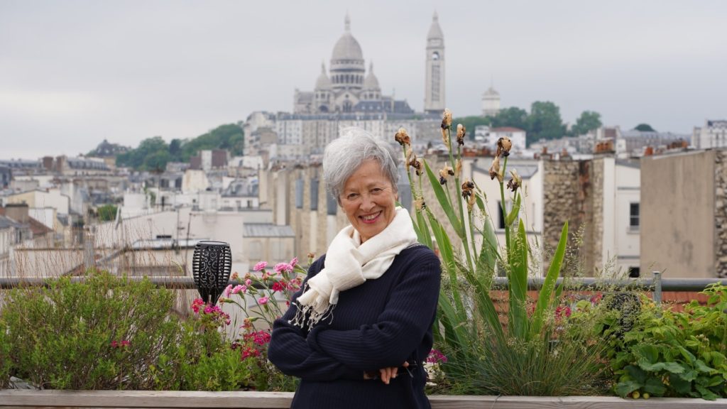 Bienvenue au 360 Paris – 5 étages dédiés à la musique - 360 MUSIC FACTORY