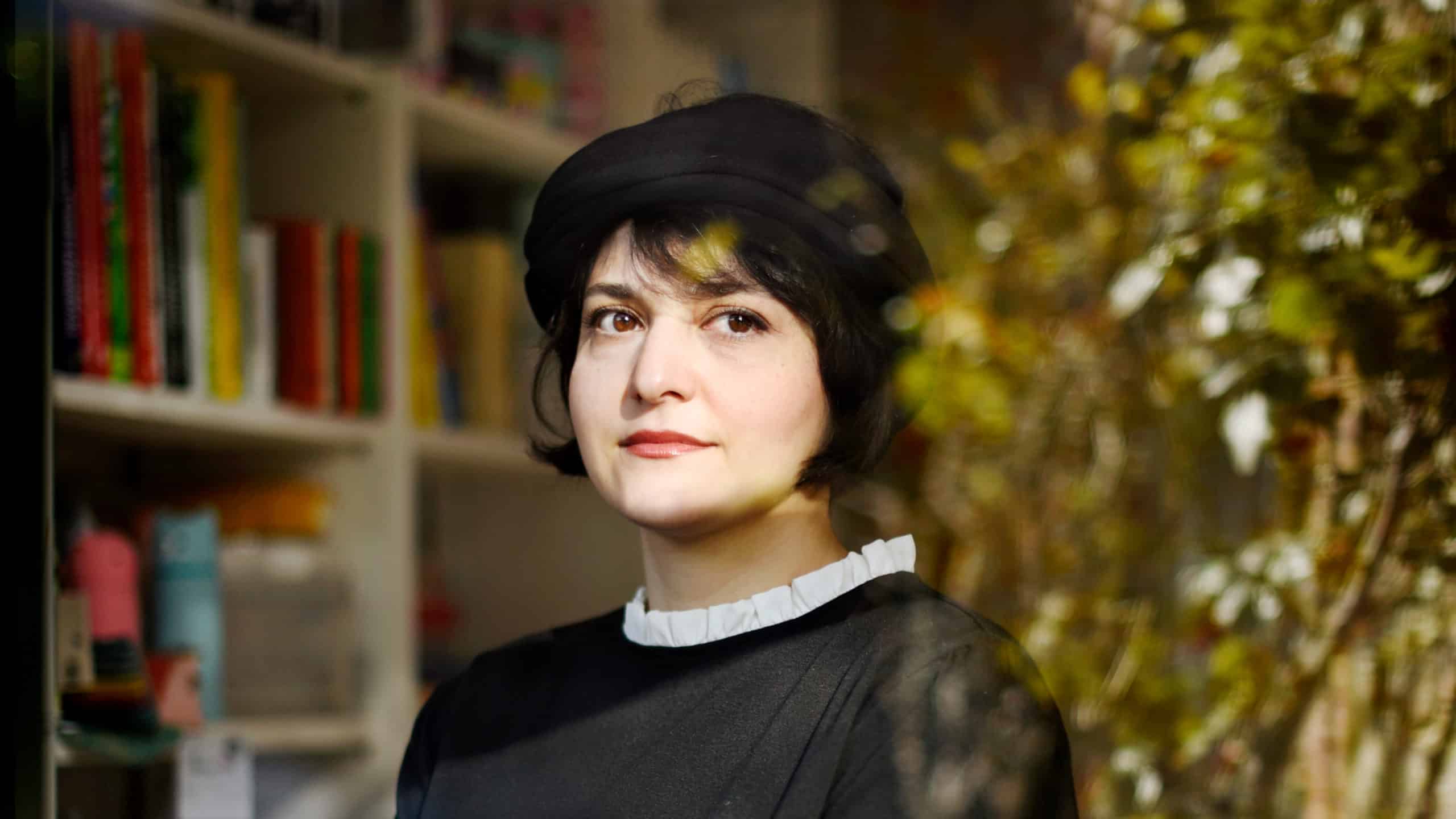 Bienvenue au 360 Paris – 5 étages dédiés à la musique - 360 MUSIC FACTORY