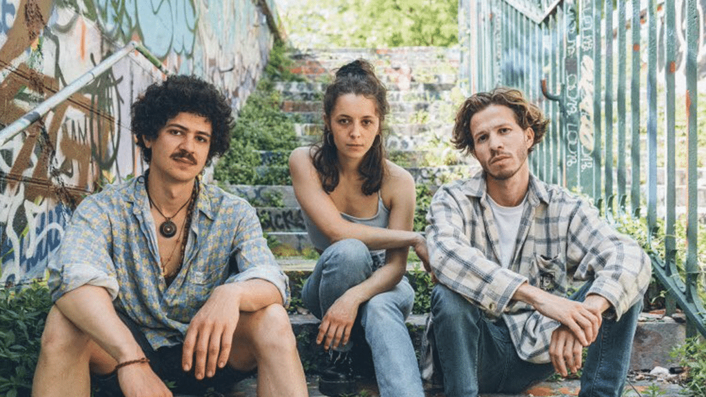 Programmation - 360 MUSIC FACTORY