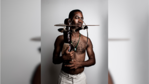 LE 360 PARIS - 5 ÉTAGES DÉDIÉS À LA MUSIQUE